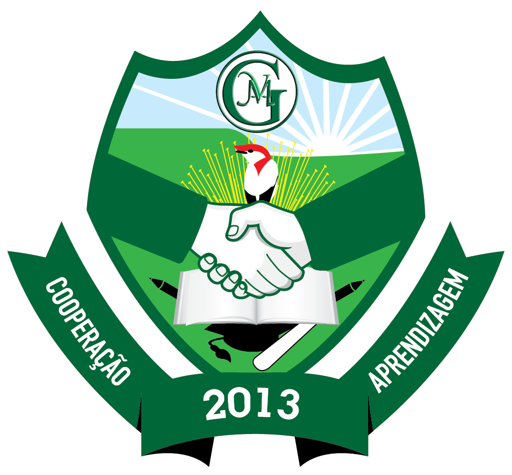 Temas para prova prática da seleção da EEEP Maria Violeta Arraes ...